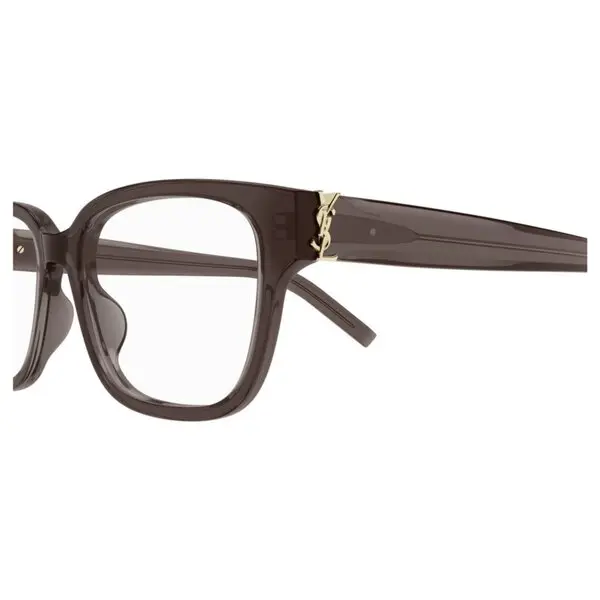 Saint Laurent Sl M150 Square Glasses