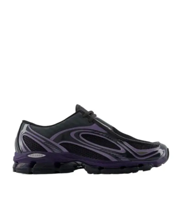 NEW BALANCE 1890 Lace-up Sneakers - No