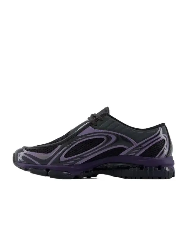 NEW BALANCE 1890 Lace-up Sneakers - No