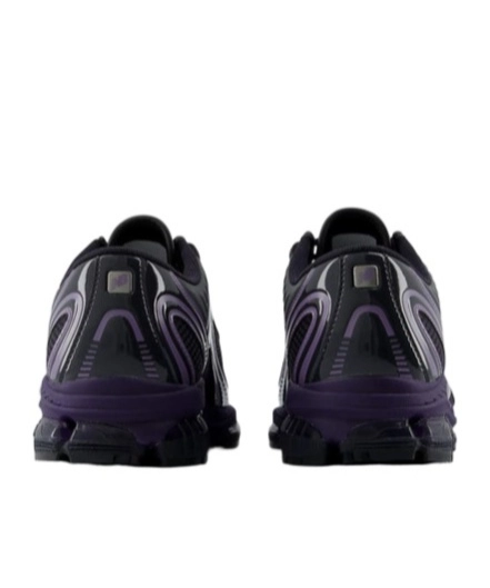 NEW BALANCE 1890 Lace-up Sneakers - No