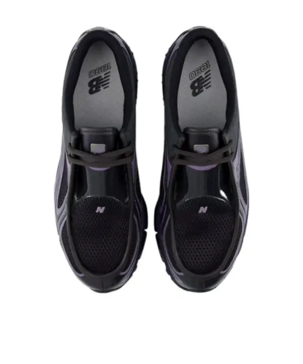 NEW BALANCE 1890 Lace-up Sneakers - No