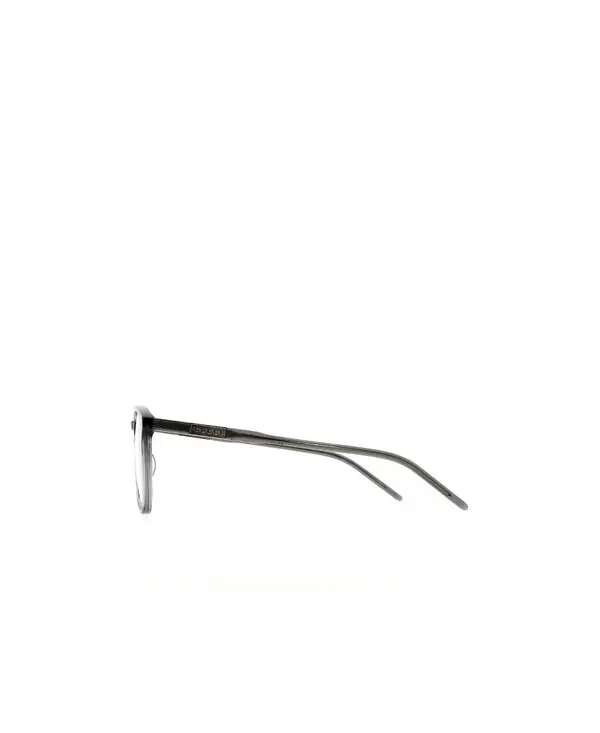 Gucci Round Frame Glasses