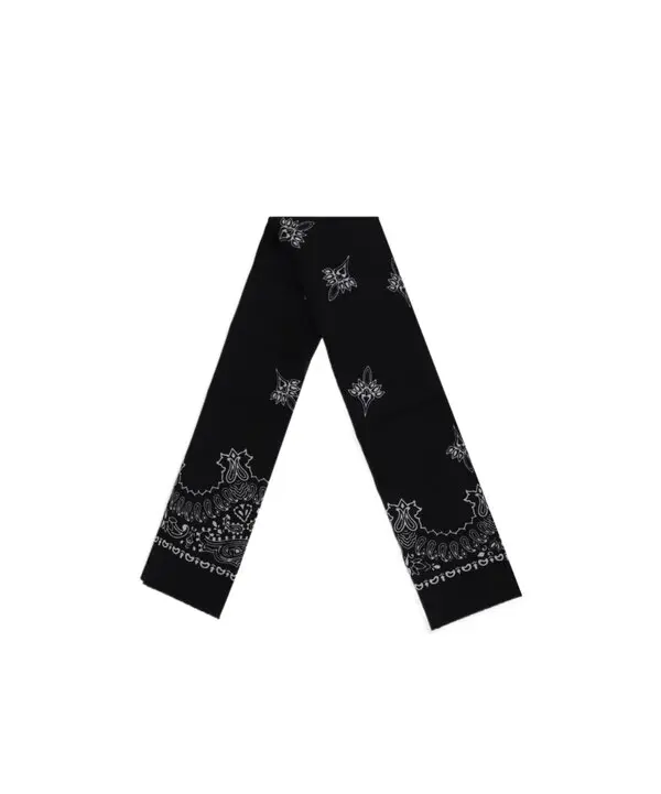 Destin Rectangular Scarf