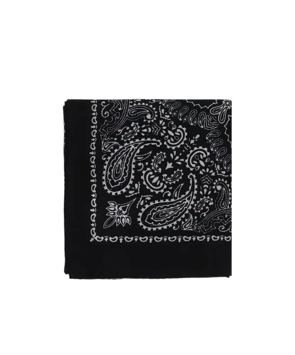 Destin Rectangular Scarf