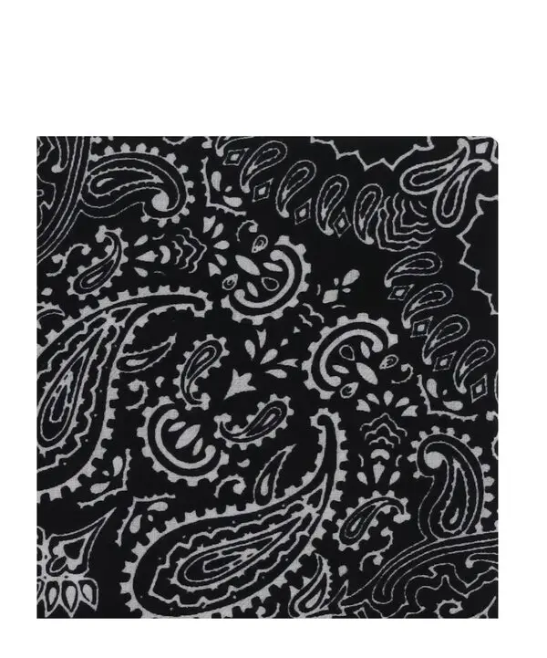 Destin Rectangular Scarf