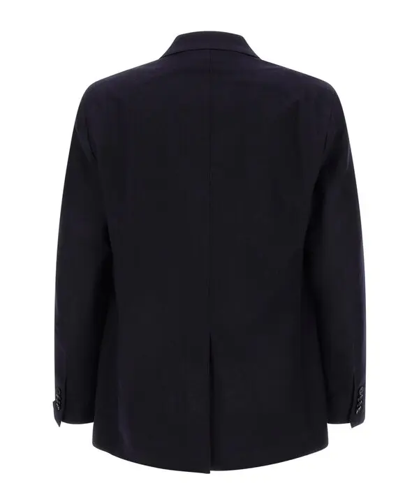 Tagliatore Suit Set