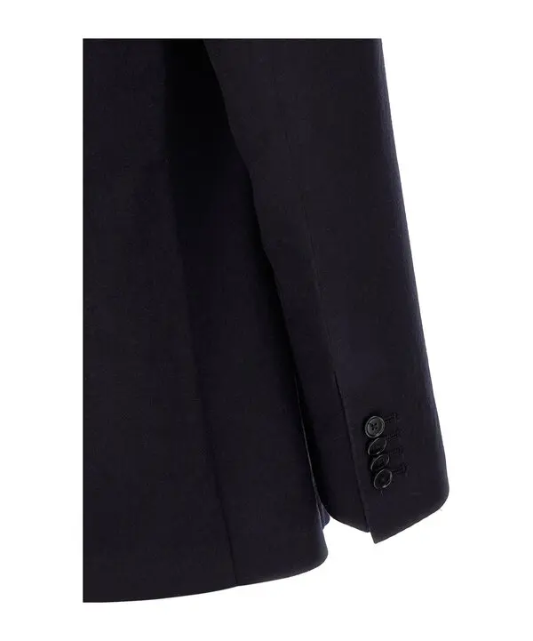 Tagliatore Suit Set