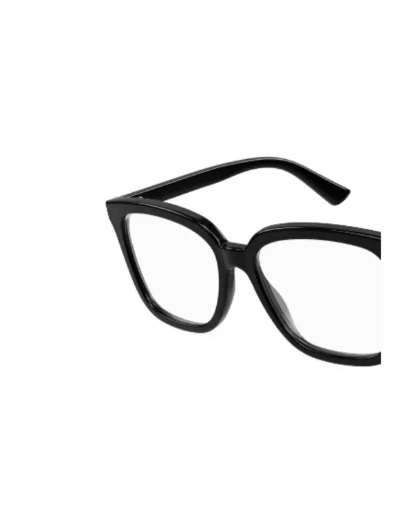 Gucci Gg1319o Rectangular Glasses