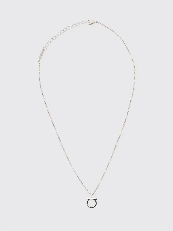 FERRAGAMO Jewel