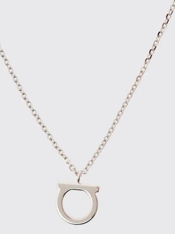 FERRAGAMO Jewel