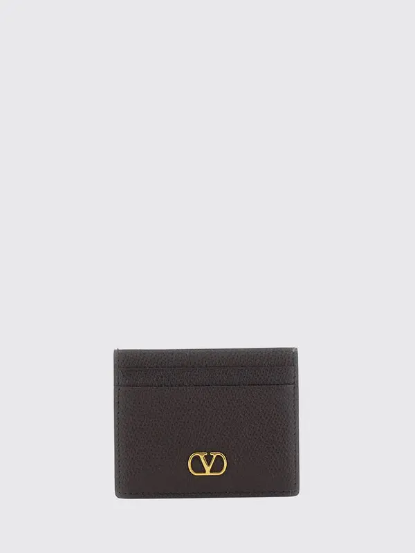 Valentino Garavani Briefcase