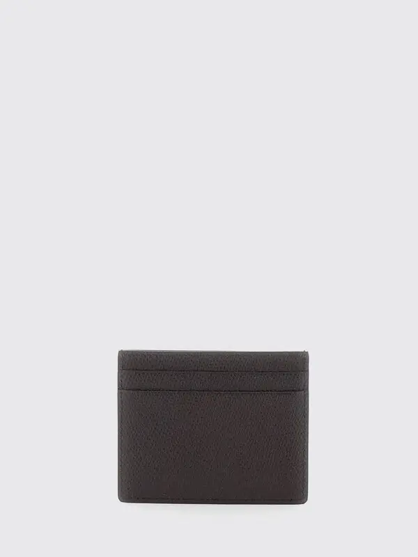 Valentino Garavani Briefcase