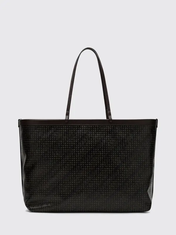 Balenciaga Handbag - Black