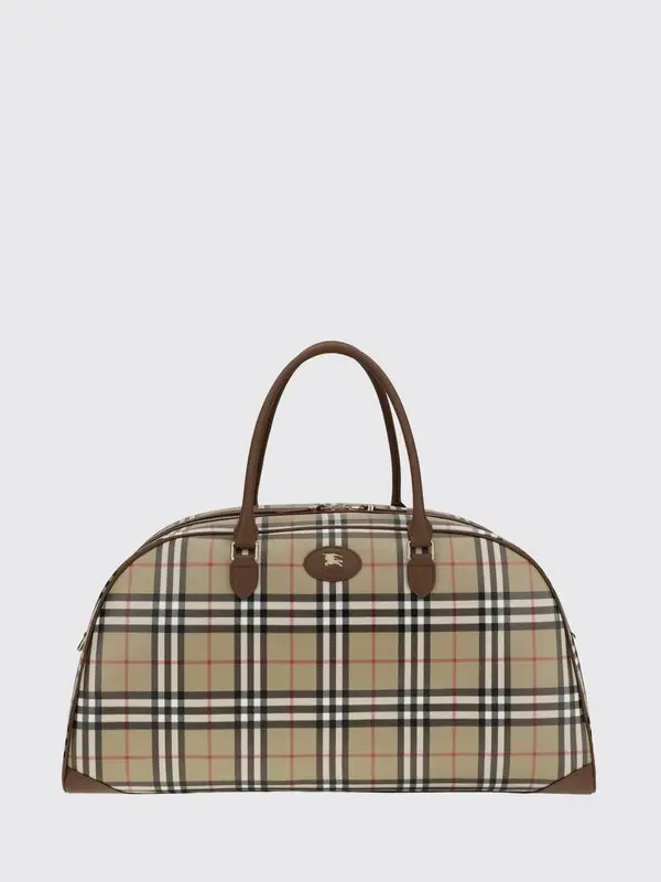 Burberry Bag