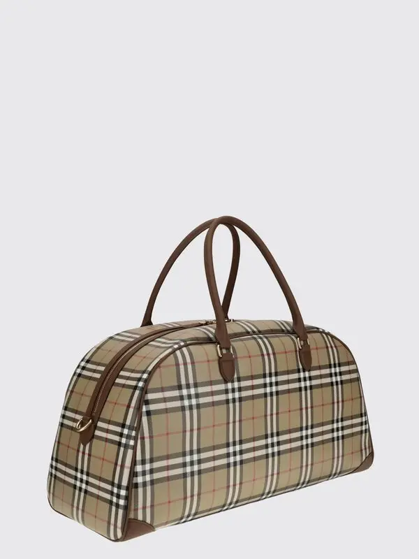 Burberry Bag