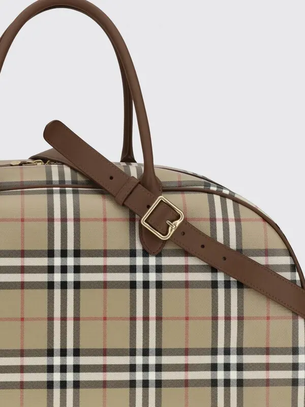 Burberry Bag