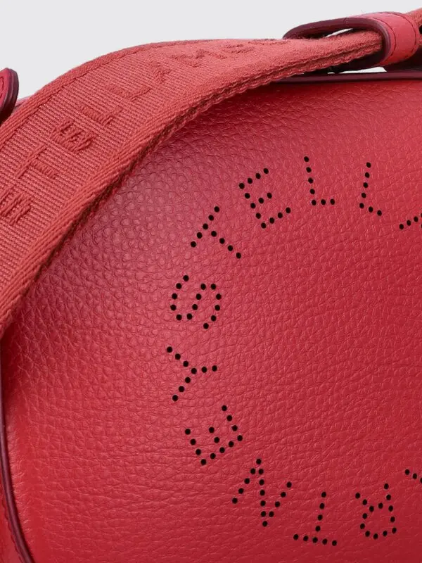 Stella McCartney Camera Handbag