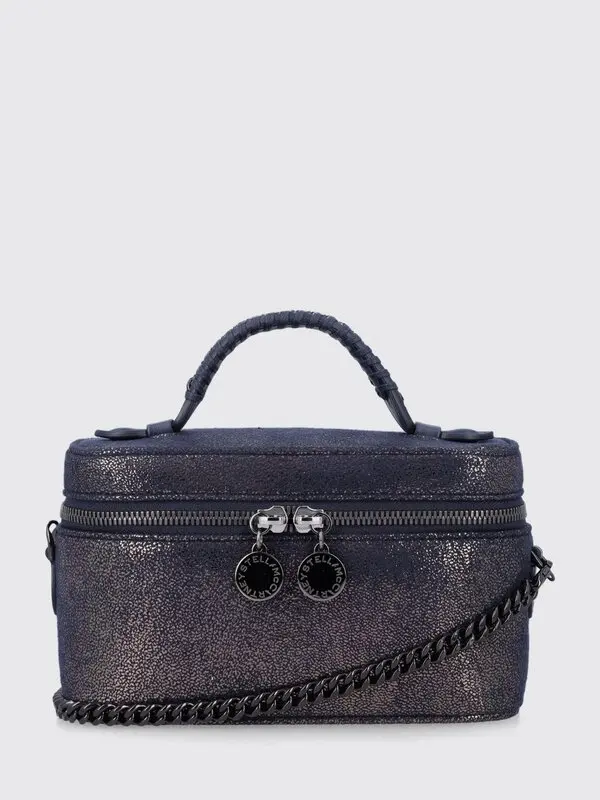 Stella McCartney Handbag