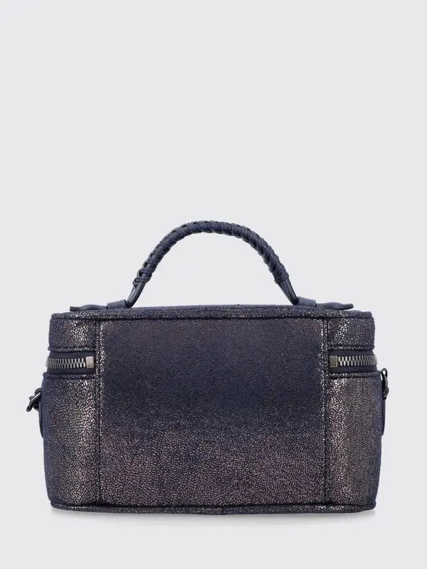Stella McCartney Handbag