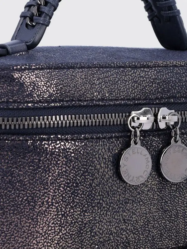 Stella McCartney Handbag