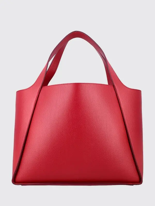 Stella McCartney Handbag