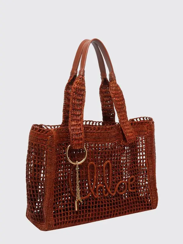 Chloé Shoulder Bag