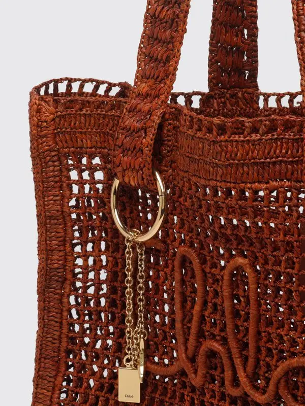 Chloé Shoulder Bag