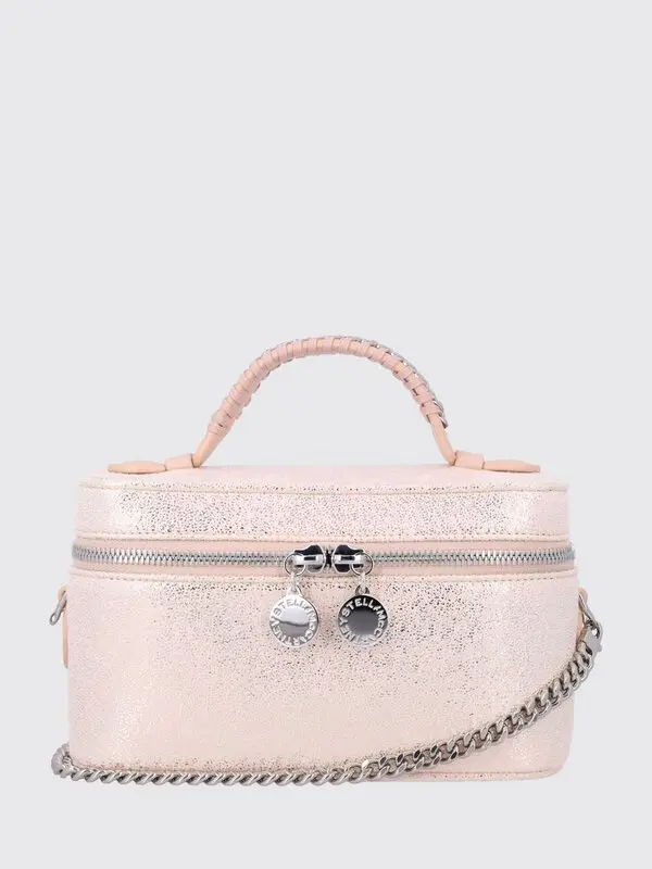 Stella McCartney Handbag - Pink