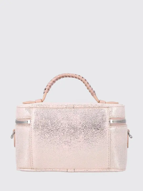 Stella McCartney Handbag - Pink