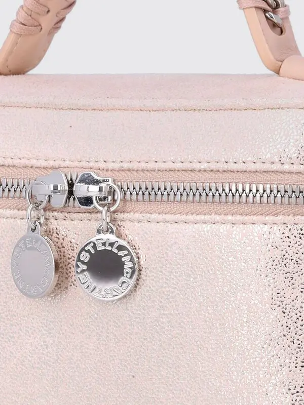 Stella McCartney Handbag - Pink