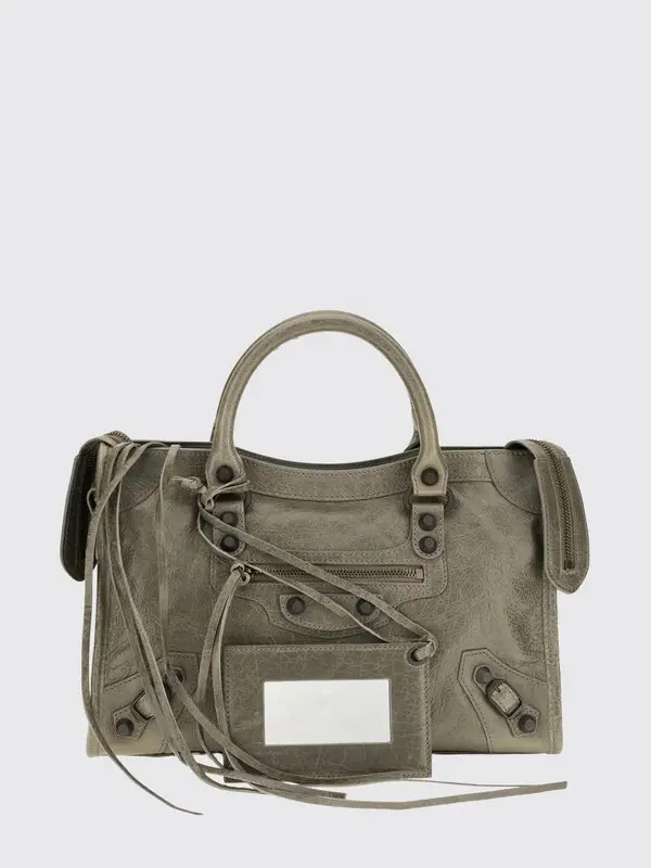 Balenciaga Shoulder Bag