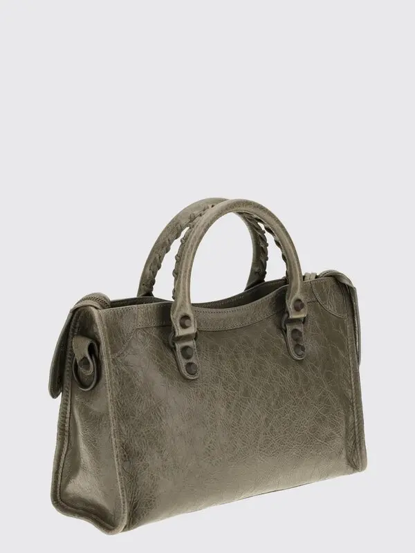 Balenciaga Shoulder Bag