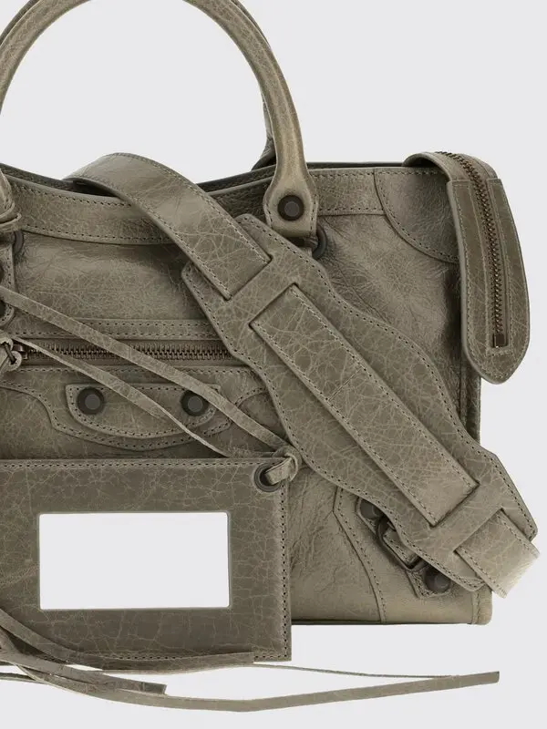 Balenciaga Shoulder Bag