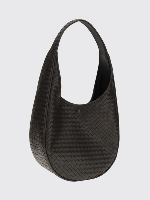 Bottega Veneta Shoulder Bag