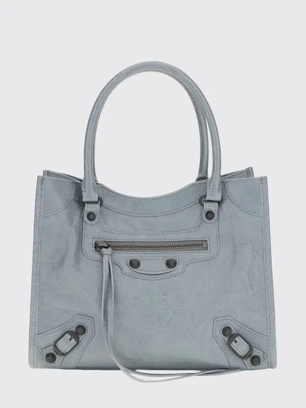 Balenciaga Shoulder Bag
