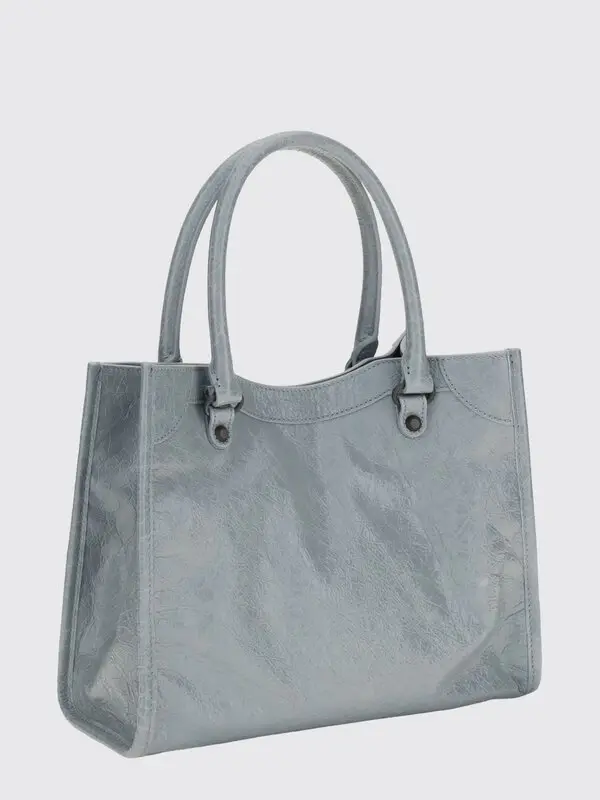 Balenciaga Shoulder Bag