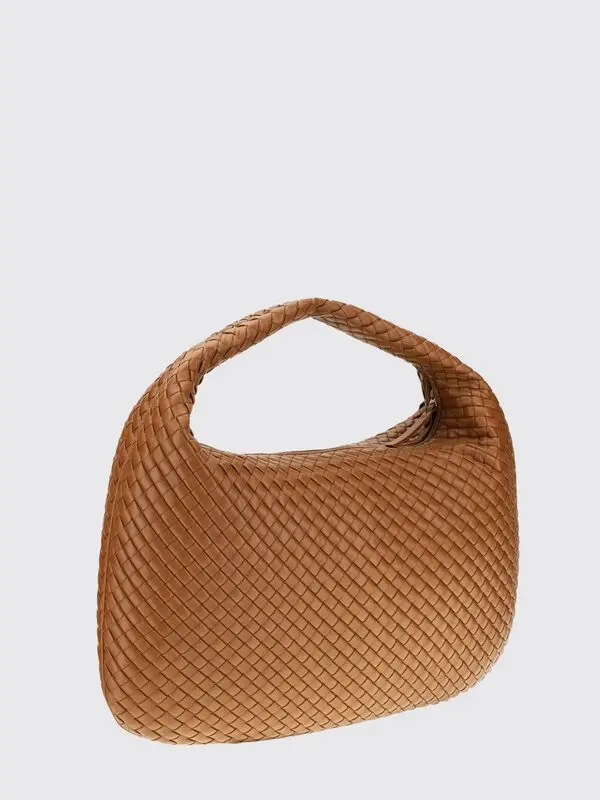 Bottega Veneta Shoulder Bag