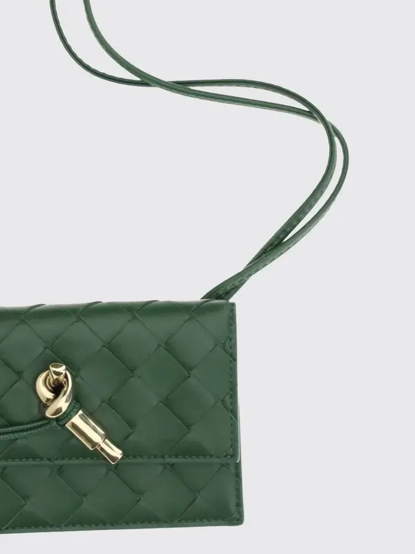 Bottega Veneta Shoulder Bag