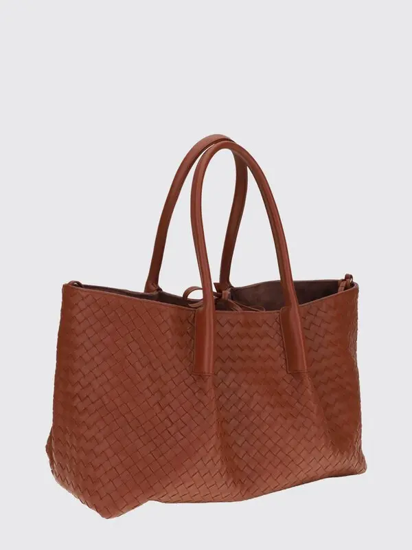 Bottega Veneta Shoulder Bag