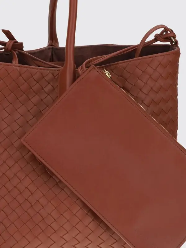 Bottega Veneta Shoulder Bag