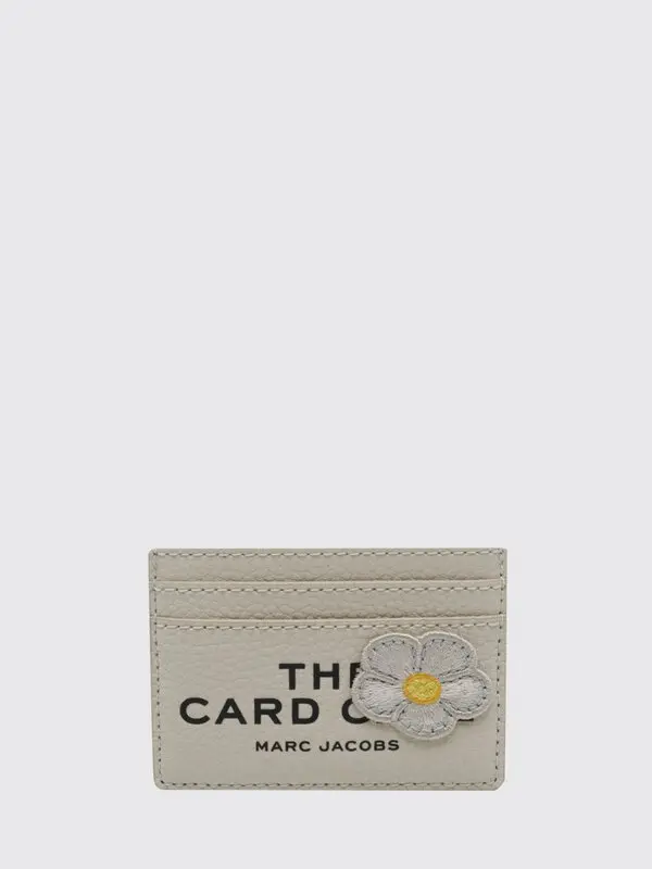 Marc Jacobs Clutch