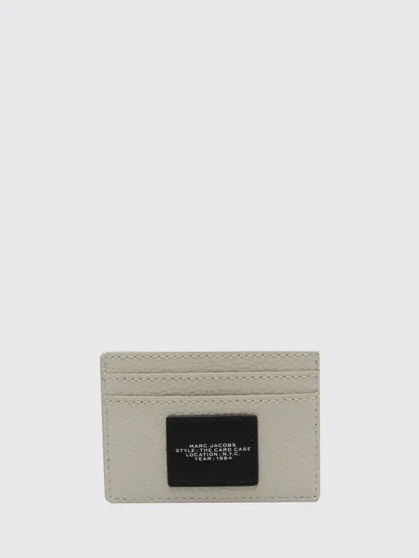 Marc Jacobs Clutch