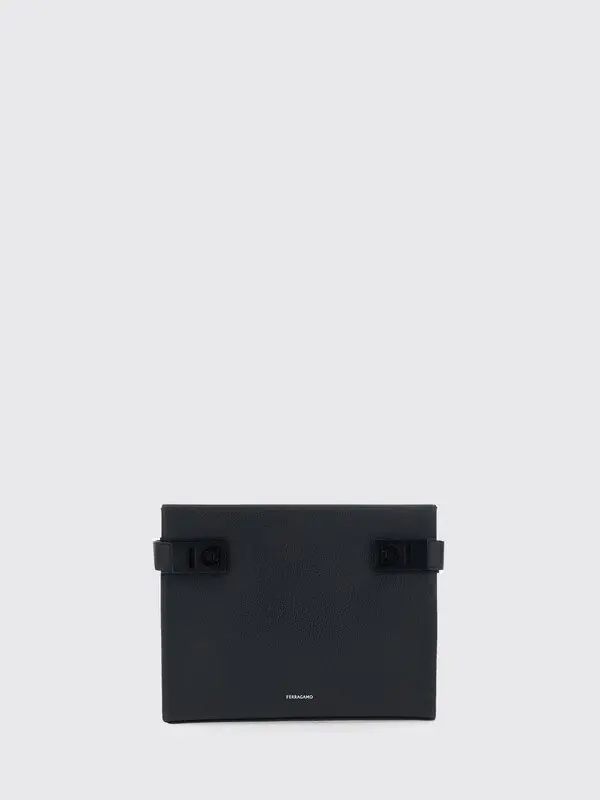 FERRAGAMO Bag