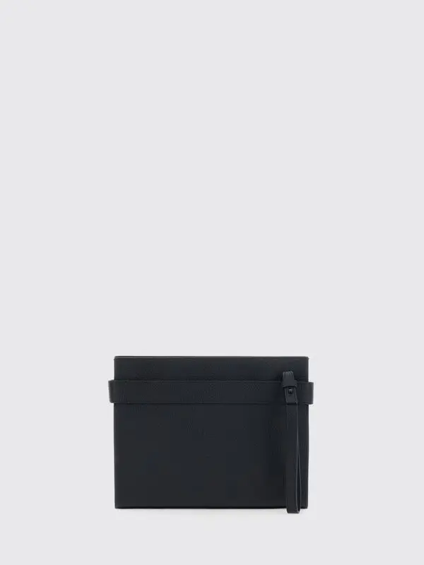 FERRAGAMO Bag