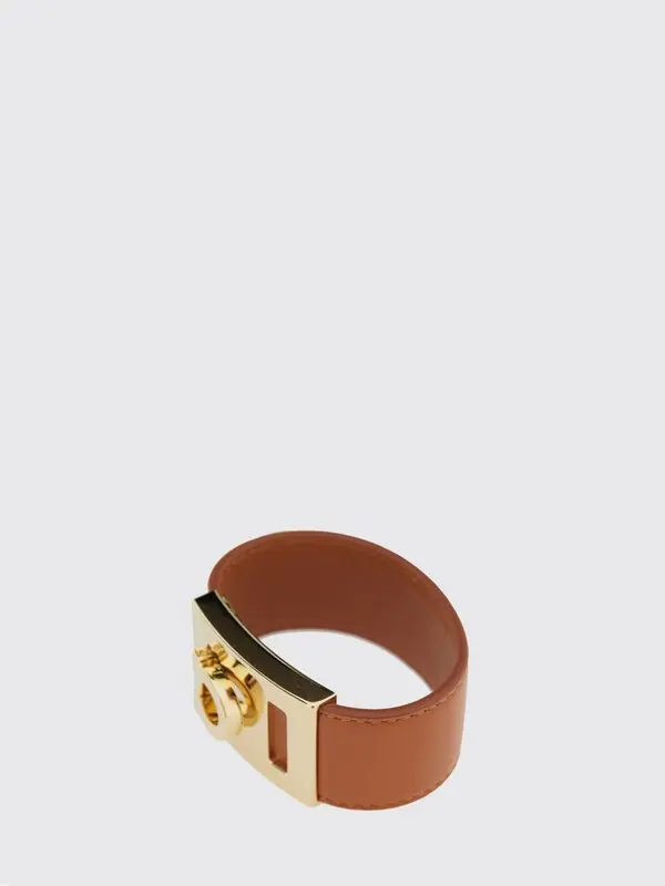 FERRAGAMO Jewel