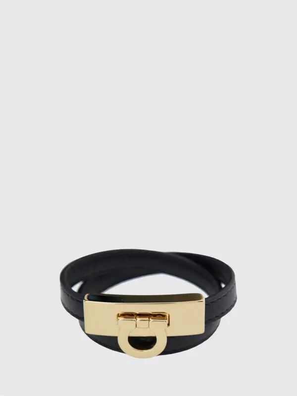 FERRAGAMO Jewel