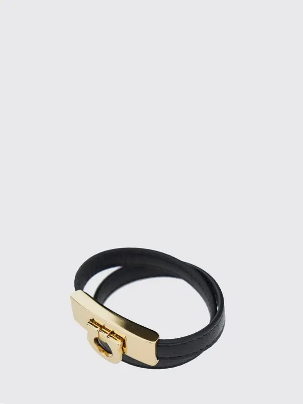 FERRAGAMO Jewel