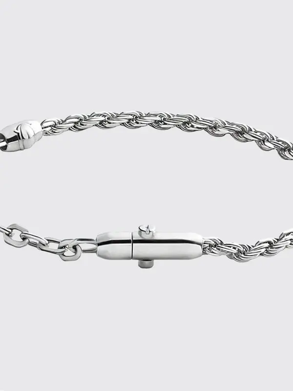 Bottega Veneta Jewel