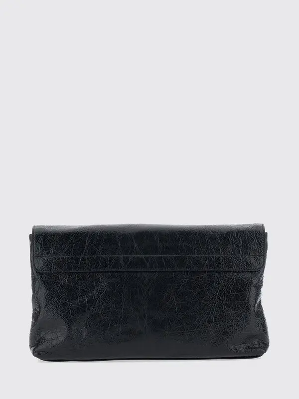 Balenciaga Mini Bag - Black