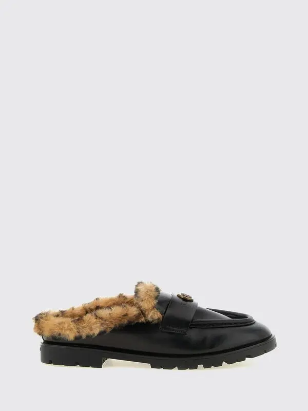 Pinko Heeled Sandal